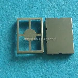 emi shielding cover and fence, emi shielding cover and fence Suppliers ...
