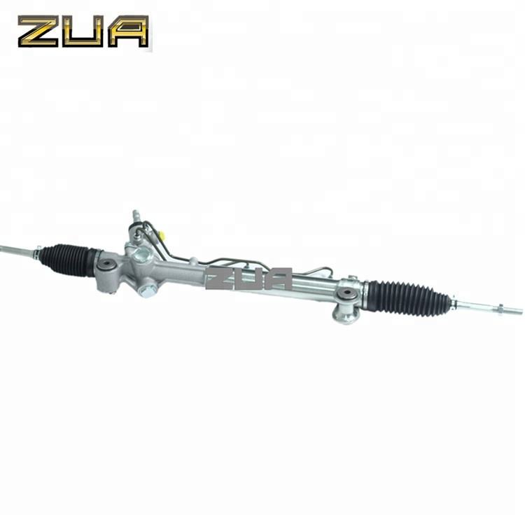 Power Steering Rack for Toyota Camry (2001-2006) - Hydraulic ...