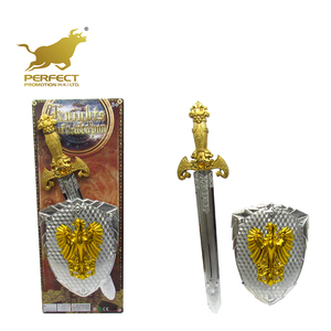 Stunning Plastic Medieval Swords for Decor and Souvenirs - Alibaba.com