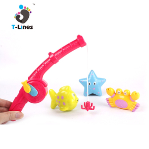 plastic toy fish hooks for kids, plastic toy fish hooks for kids ...