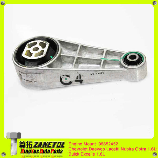 Promoción spanish, Compras online de spanish promocionales, daewoo ...