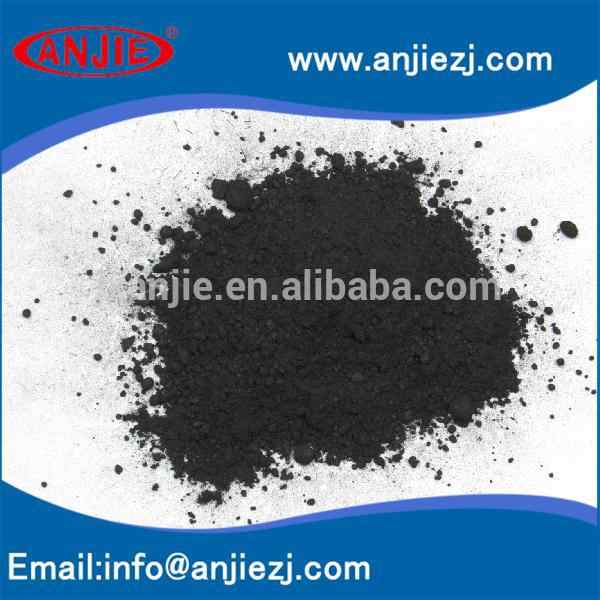 Professional Carbon Fiber Powder - Reinforce Concrete