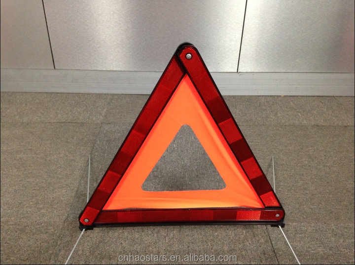 Its simple effective design has been proven to save lives by clearly ...