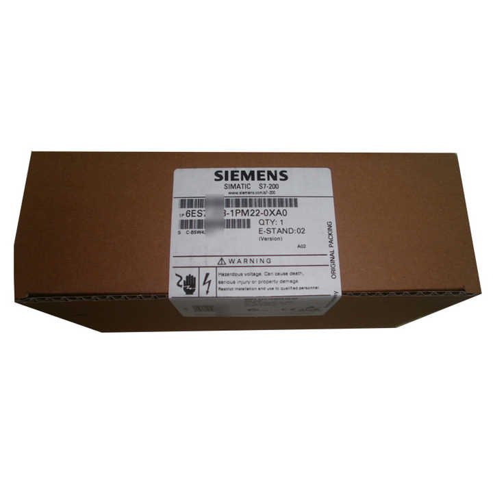 Siemens simatic s7-200 cpu 226 xm| Alibaba.com