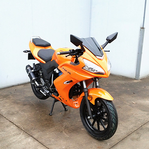 smart motorcycle 50cc, smart motorcycle 50cc Suppliers and ...