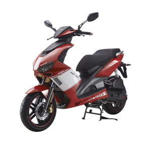 LongJia Spare Parts FORMULA 125 Complete Scooter Spare Parts Original ...