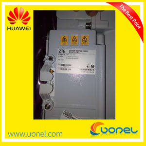 Scegliere Produttore alta qualità Zte Rru e Zte Rru su Alibaba.com