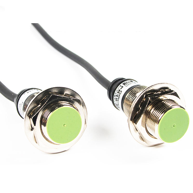 Promoção de portuguese, Compras Online de portuguese Promocionais ...