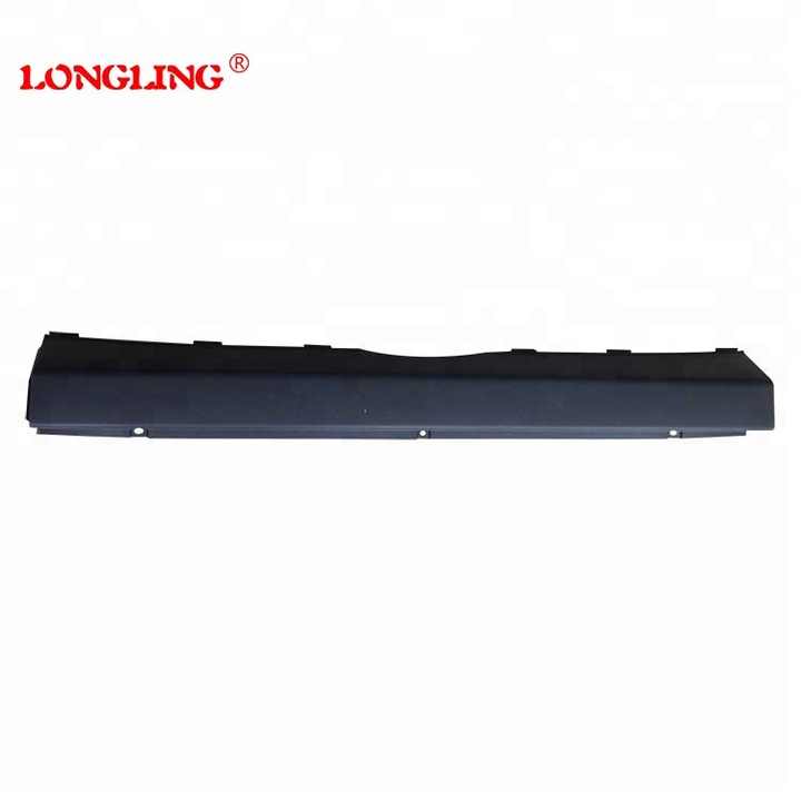 Venta al por mayor parachoques trasero de la esquina con OEM 9068800171 ...