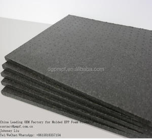 Wholesale Bulk expanded polypropylene foam epp sheet Supplier At Low ...