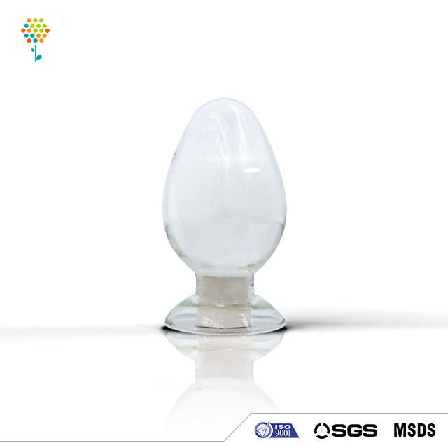 High Quality Ceramic Binders PVB Polyvinyl Butyral