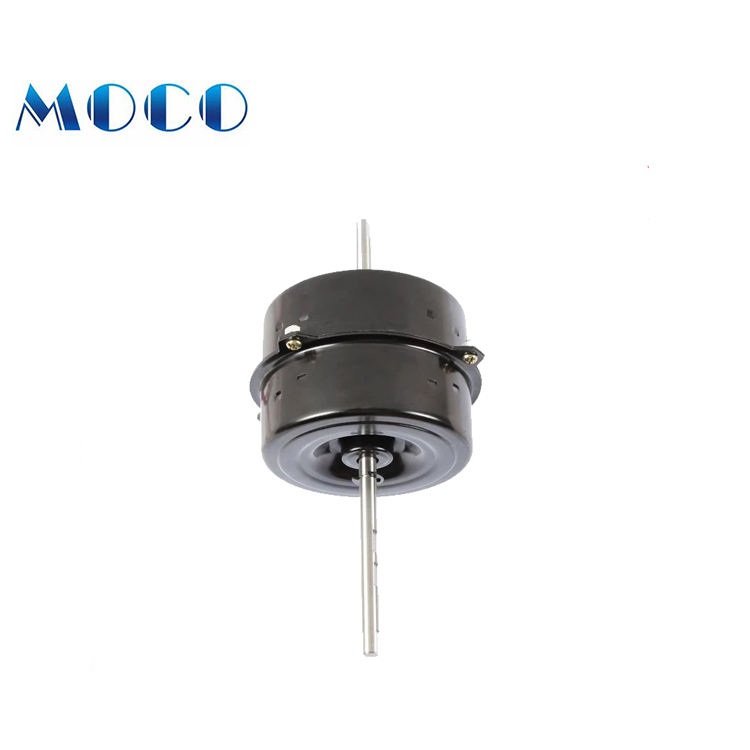 Welling Air Conditioner Motors - High Efficiency & Reliability