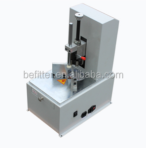 Round Cutting Machine Wholesale For Paper Recycling - Alibaba.com