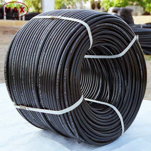 Poly Pipe Reel At Super Prices For All Purposes - Alibaba.com