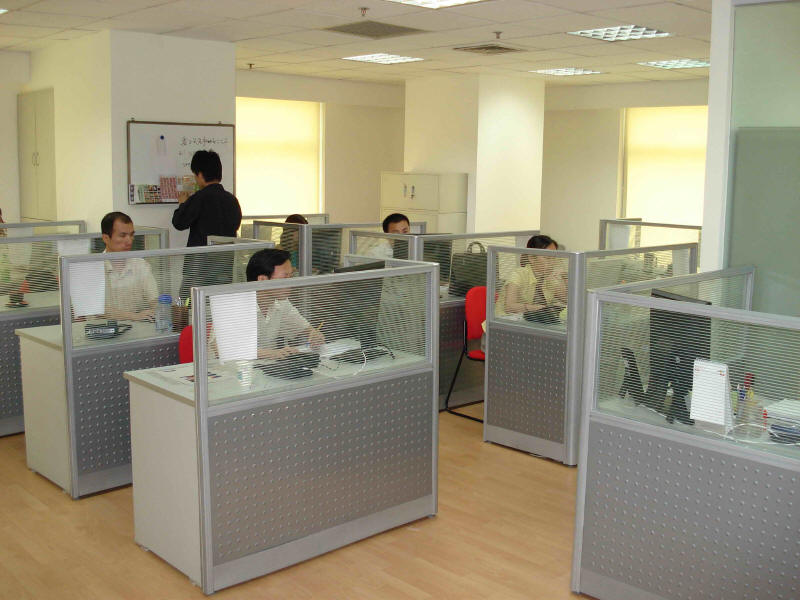 AF55005 Trucks Folding Engine Air Filter Element DBA5291 5261248 For ...