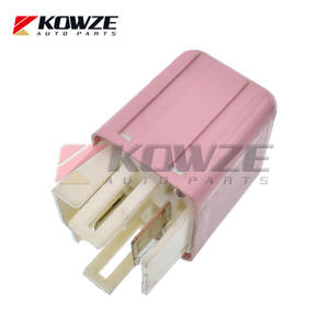 购买智能和高性能三菱pajero v93w v95w v96w v97w v98w-阿里巴巴