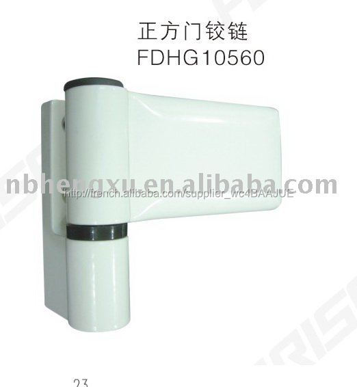 Rechercher les meilleurs reglage paumelle porte pvc fabricants et ...