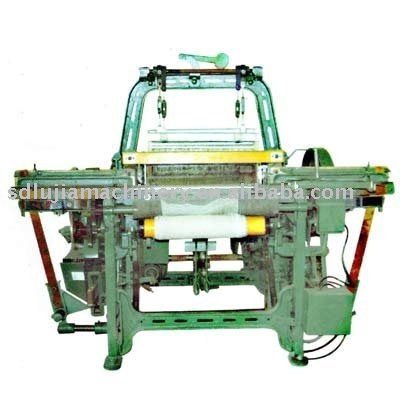 How to Choose Weaving Machines for Fabrics: A Complete Buying Guide