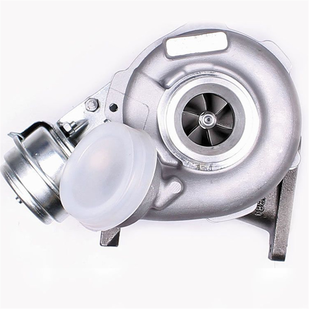 Mercedes Benz OM611 Engine Parts - High Quality Auto Spares