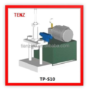 Advanced Cosmetic Powder Press Machine For Efficacy - Alibaba.com