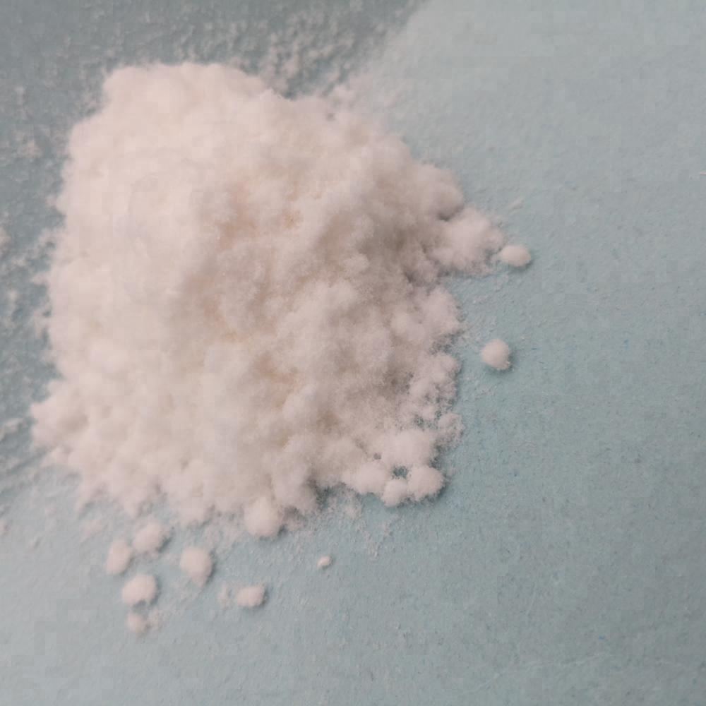 Powdered Cellulose Market - White Powder for Construction & Coatings