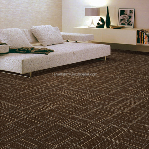 Nylon flocked Carpet flocked roll carpet| Alibaba.com