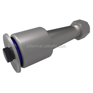 kenworth bushing, kenworth bushing Suppliers and Manufacturers at ...