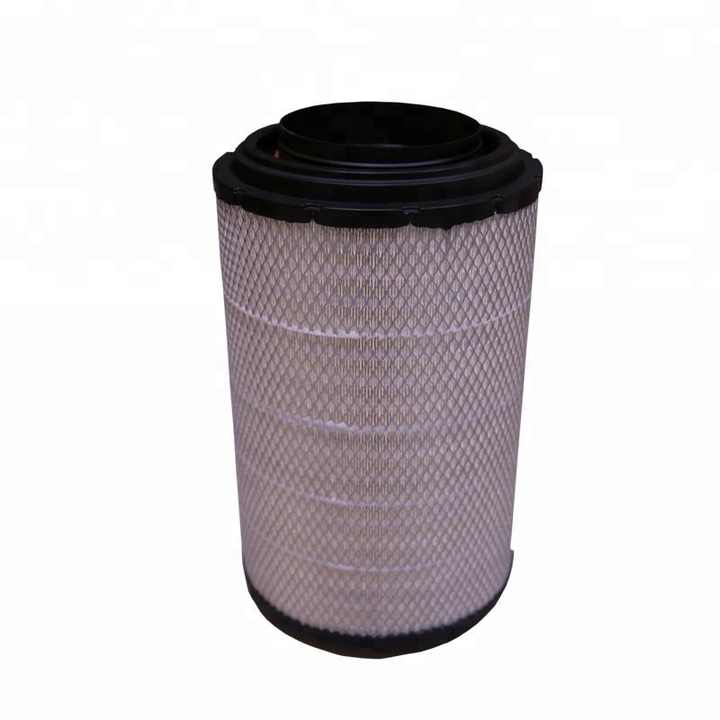 High-quality Fuel Filters for Car & Truck - Reliable Performance