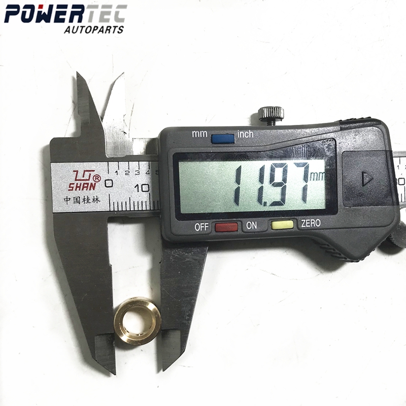 Boost Performance with Reliable toyota hiace d4d turbo Solutions for Buyers