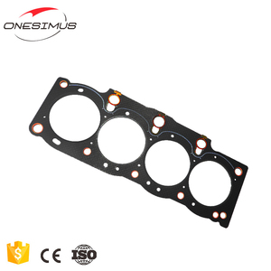 Leakproof Wholesale toyota head gasket engine To Protect Your Engine ...