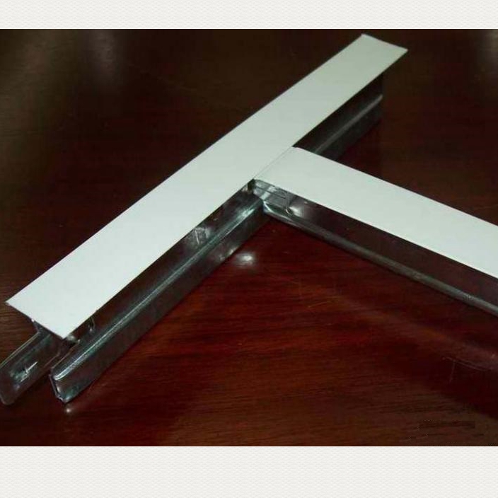 Quality suspended gypsum board ceiling systems for Reliable Ceiling ...