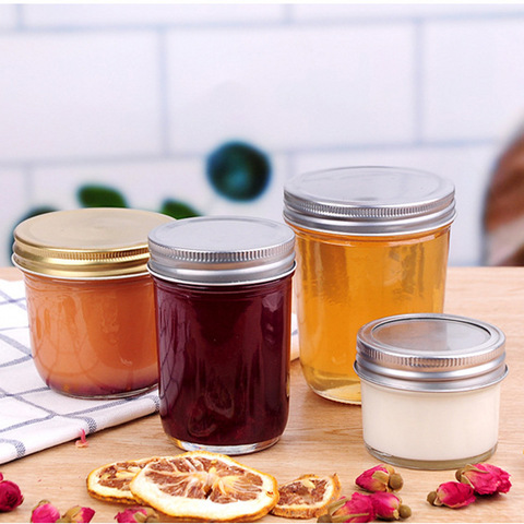Heat resistant pudding cups glass pudding jar yogurt cups| Alibaba.com