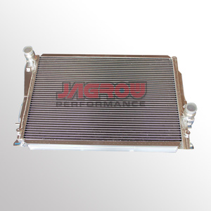 Wholesale kubota d1105 radiator For A Simple Repair Solution - Alibaba.com