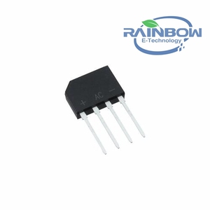 Großhandel diode 2 ampere für elektronische Schaltungen - Alibaba.com