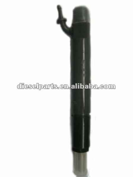 Deutz 喷油器 02112955/柴油发动机燃油泵喷油器 0211 2955| Alibaba.com