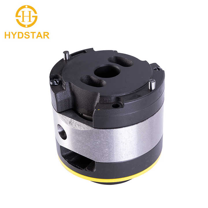 Hydstar Vickers Hydraulic Vane Pump Cartridge Kit Core 25V21 Gallon