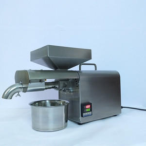 Wholesale moringa oil press For Chemical-Free Oil - Alibaba.com