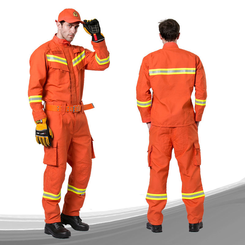 Promozione italian, Shopping online per italian promozionali - vigile ...