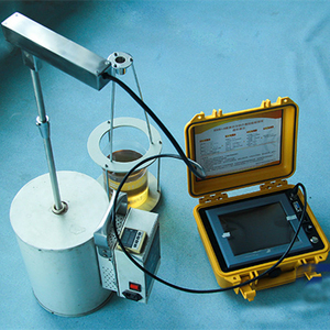 Wholesale quenchometer For Effective Temperature Measurement - Alibaba.com