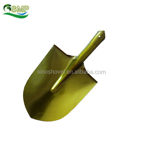 SHOVEL HEAD, SHOVEL HEAD direct from Tangshan Guangshuo Metal Products ...