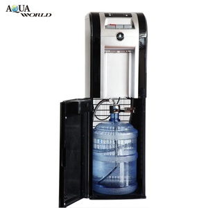 Grab Innovative bottle hide water cooler dispenser - Alibaba.com