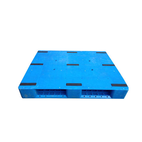 Plastic Pallet Prices Slip Sheet - Buy Plastic Pallet Prices Collar ...