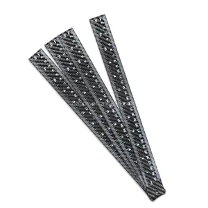 High Precision Carbon Fiber Ruler For Arts And Geometry - Alibaba.com