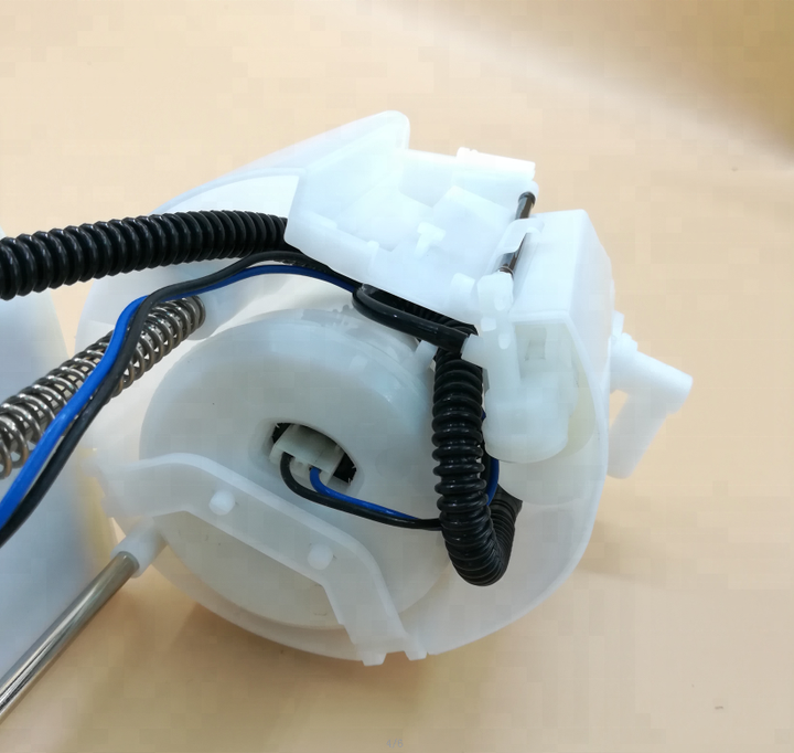 PAT Fuel Pump Assembly for Toyota Rav4 V6 2009-2015