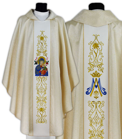 Catholic Robes Wholesale Clergy Robes Ladies Women Church Suits - Buy ...
