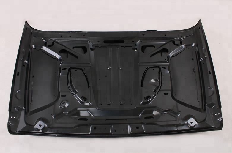 Premium Car Engine Covers - Durable & Insulated Protection
