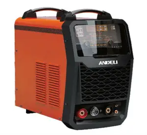 Best Professional giant inverter welding machine - Alibaba.com