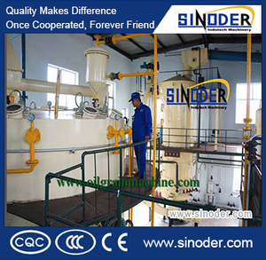 extractor rotocel profesional y eficiente: Alibaba.com