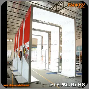 Wholesale science exhibition booth for Quality Booths and Exhibition ...