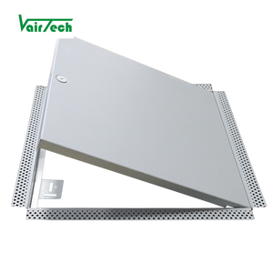 Wholesale metal ceiling access panel For Domestic Or Commercial Use ...